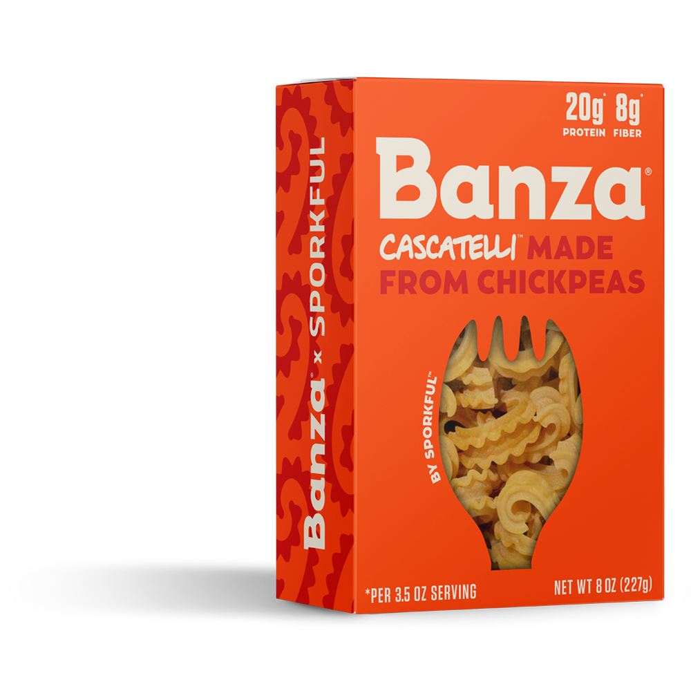 Mission: ImPASTAble 8 | The Pursuit Of Viscoelasticity