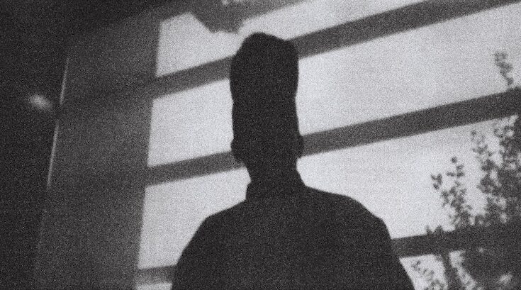 2 Chefs And A Lie: Normal Gossip Edition